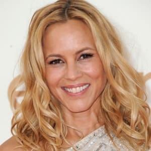 Maria Bello – Sweet Dreams (Are Made of This) (2000) | Track profile | Dork