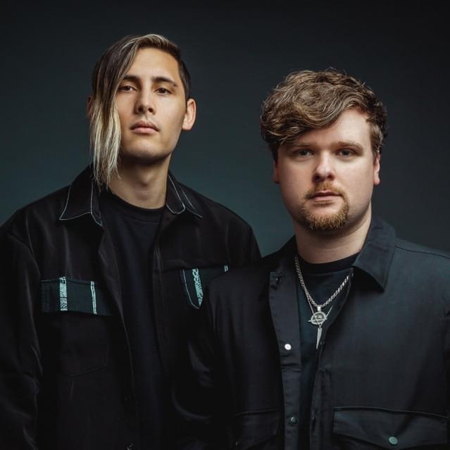 Sub Zero Project – The Project (2017) | Track profile | Dork