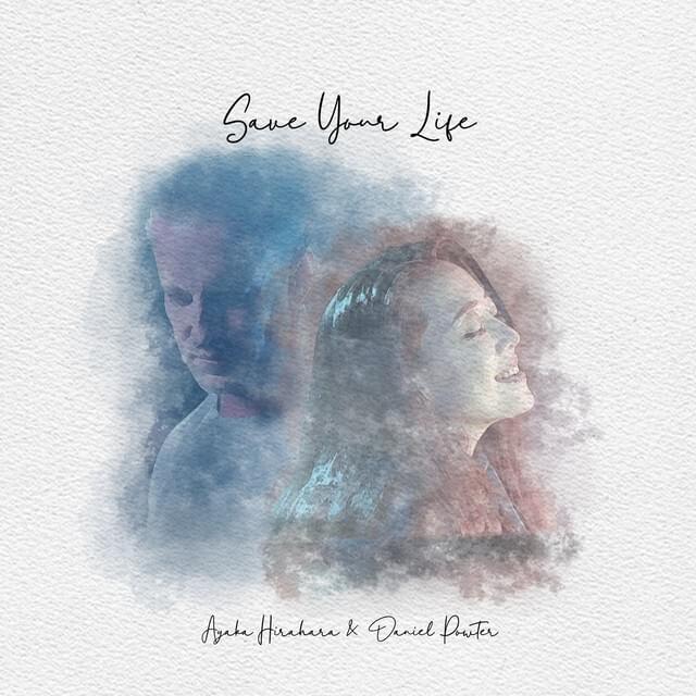 Save Your Life Lyrics — 平原綾香 (Ayaka Hirahara) | Dork