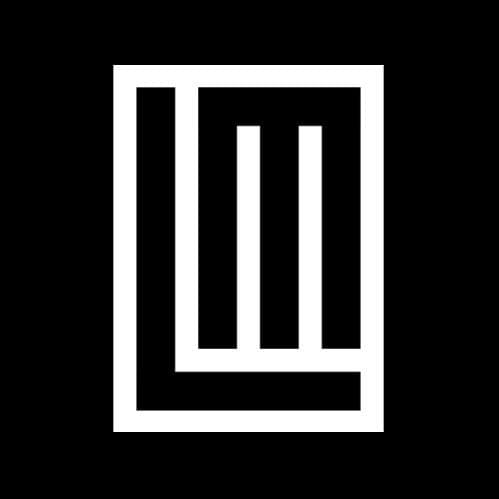 Lindemann – Pretty Girl (Cheat Codes x CADE Remix) (2017) | Track ...