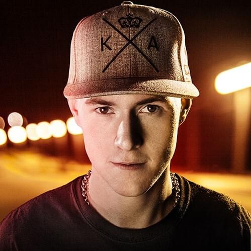 Cookie Monsta – Eliminate Target / Beast Mode (2016) | Track profile | Dork