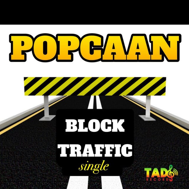 Popcaan – Ravin | Track profile | Dork