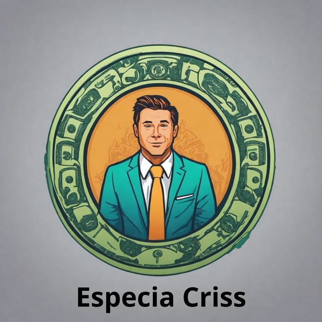 Especia Criss – Chasing Fireflies | Track profile | Dork