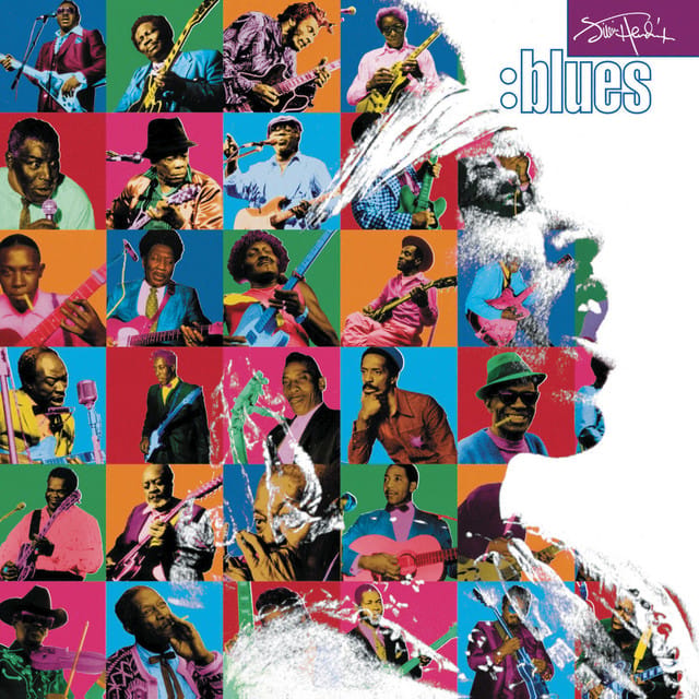 Jimi Hendrix – Voodoo Chile Blues | Track profile | Dork