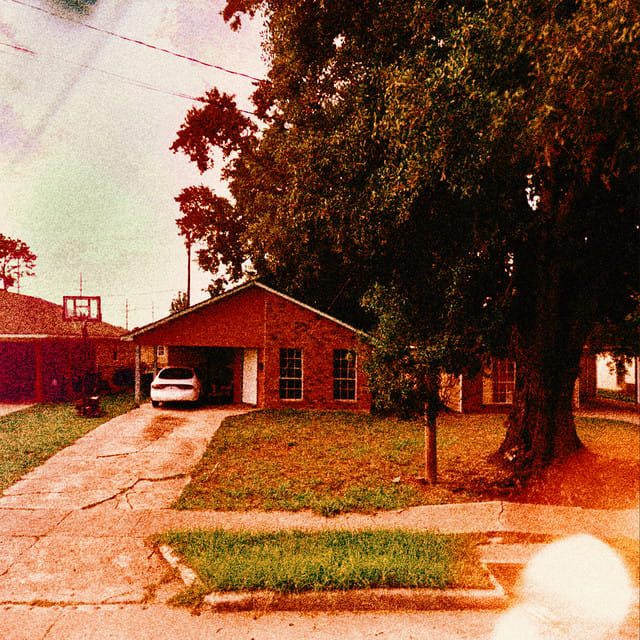 Found But Dilla Lyrics — Portraits Of Tracy | Dork