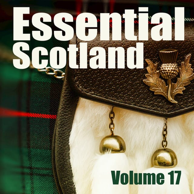 Angela Cameron – The Bonnie Banks of Loch Lomond - Essential Mix ...