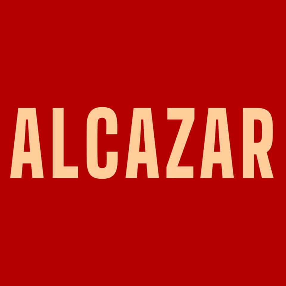 Crying at the Discoteque Lyrics — Alcazar | Dork