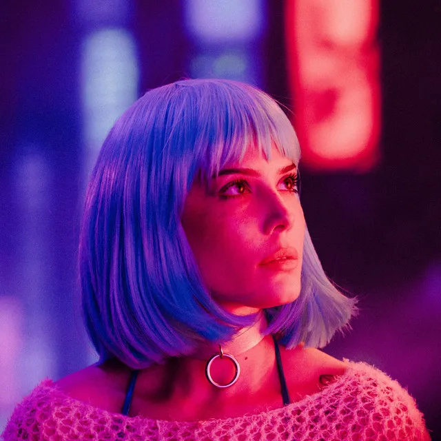 Halsey at Festival Hall — 20 February 2026 | Dork | Dork