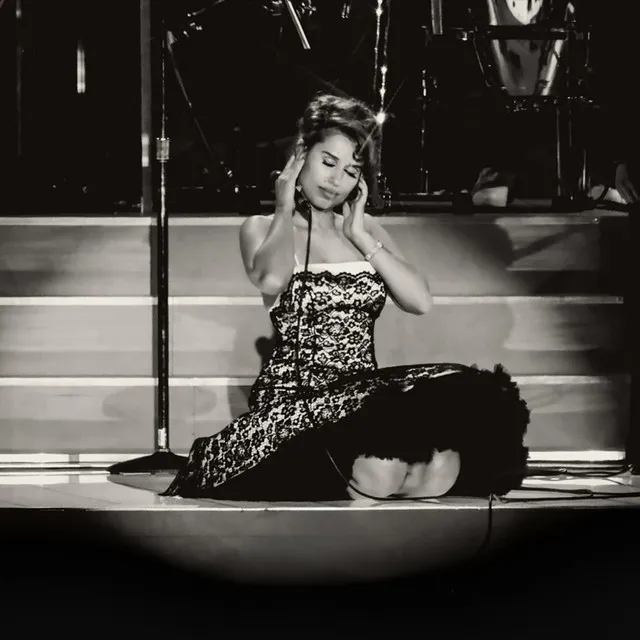 Raye at The O2 Arena — 19 May 2026 | Dork | Dork