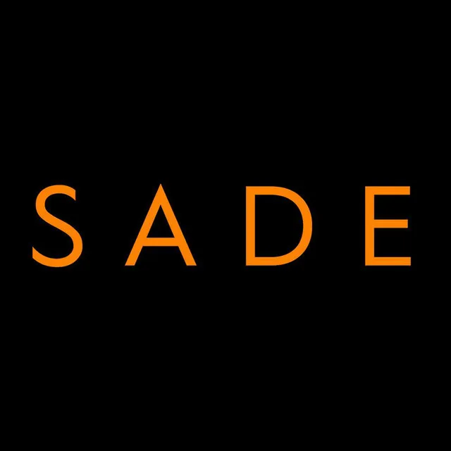 Sally Lyrics — Sade | Dork