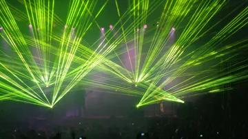 The Smith Street Band – Shine (2017) | Track profile | Dork