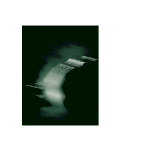 Brian Case – Parallel Voices (2020) | Album profile | Dork