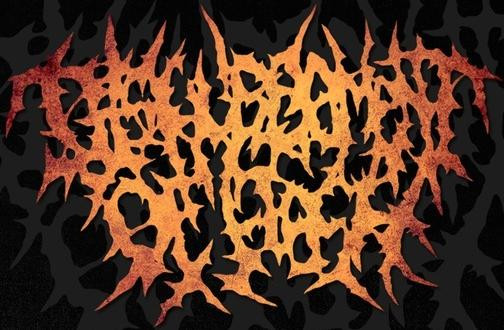 Disfigurement Of Flesh